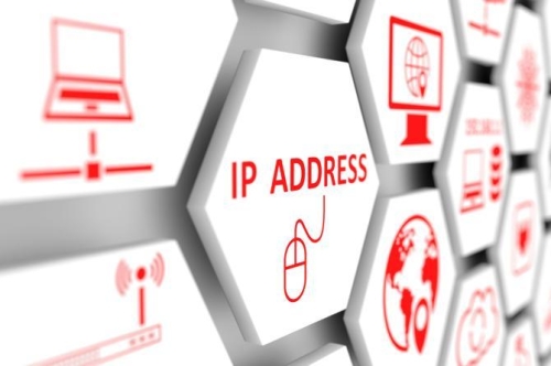 IP Adresi Nedir? - Blog