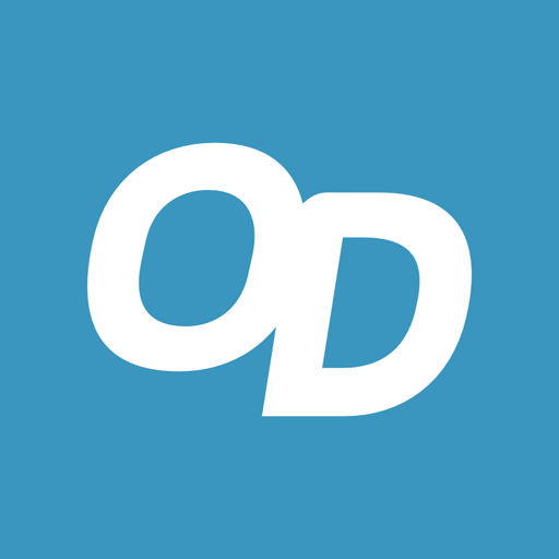 Onedesk - purOS